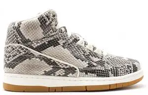 Nike Python Premium Sneakers