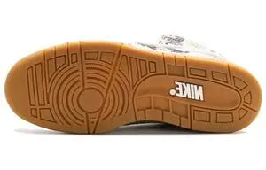 Nike Python Premium Sneakers