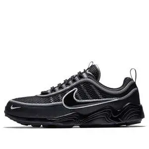 Nike Zoom Spiridon 16 " Grey