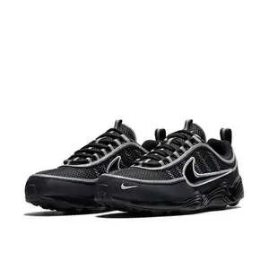 Nike Zoom Spiridon 16 " Grey