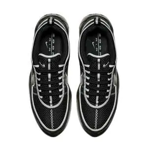 Nike Zoom Spiridon 16 " Grey