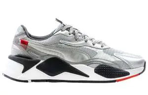 PUMA Rs-x3 Wr "silver" Sneakers