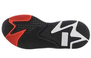 PUMA Rs-x3 Wr "silver" Sneakers
