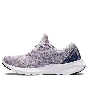 Asics Versablast Mx Sneakers
