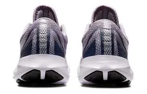 Asics Versablast Mx Sneakers
