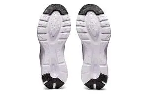 Asics Versablast Mx Sneakers