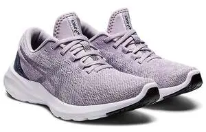 Asics Versablast Mx Sneakers - Purple