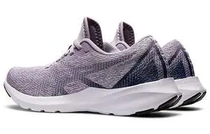 Asics Versablast Mx Sneakers - Purple