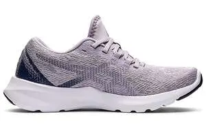 Asics Versablast Mx Sneakers - Purple