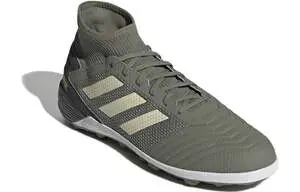 Adidas Predator Tango 19.3 Tf Legacy