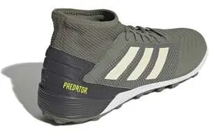 Adidas Predator Tango 19.3 Tf Legacy