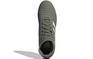 Adidas Predator Tango 19.3 Tf Legacy