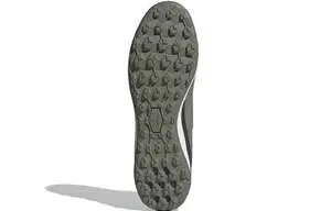 Adidas Predator Tango 19.3 Tf Legacy