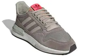 Adidas Zx 500 Rm Sneakers