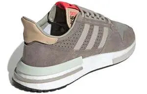 Adidas Zx 500 Rm Sneakers