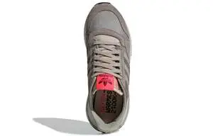 Adidas Zx 500 Rm Sneakers