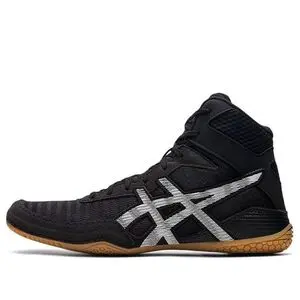 Asics Slip On Sneakers For Men