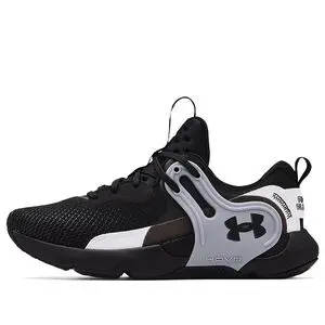 Under Armour Athletic Sneakers For Women