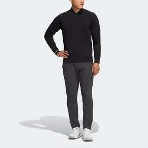 Adidas Sports Pullover