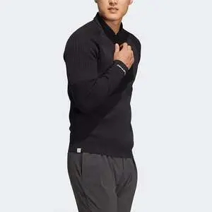 Adidas Sports Pullover