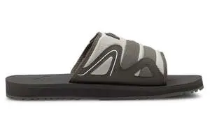 PUMA Mirage Mox Sandal - Grey