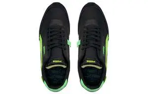 PUMA Future Rider Twofold Sd Athletic Sneakers