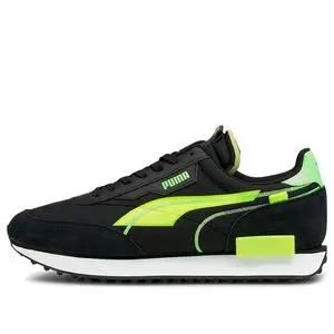 PUMA Future Rider Twofold Sd Athletic Sneakers