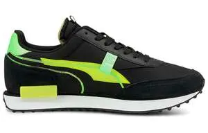 PUMA Future Rider Twofold Sd Athletic Sneakers