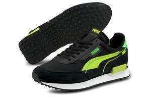 PUMA Future Rider Twofold Sd Athletic Sneakers
