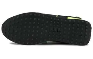 PUMA Future Rider Twofold Sd Athletic Sneakers