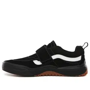 VANS Kyle Pro 2 Sneakers - Black/white