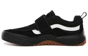 VANS Kyle Pro 2 Sneakers