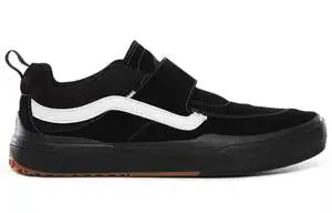 VANS Kyle Pro 2 Sneakers