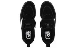 VANS Kyle Pro 2 Sneakers