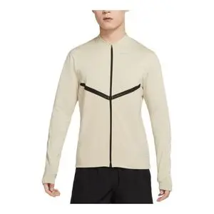 Nike Reflective Logo Jacket - Default Color