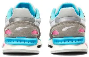 PUMA Mirage Mox "steel Eggnog" Sneakers