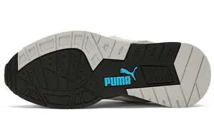PUMA Mirage Mox "steel Eggnog" Sneakers
