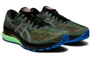 Asics Gel-kayano 28 Lite-show Athletic Sneakers