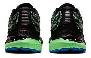 Asics Gel-kayano 28 Lite-show Athletic Sneakers