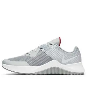 Nike Mc Trainer Athletic Sneakers
