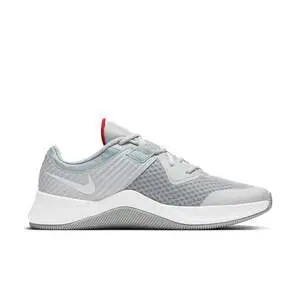Nike Mc Trainer Athletic Sneakers