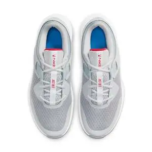 Nike Mc Trainer Athletic Sneakers