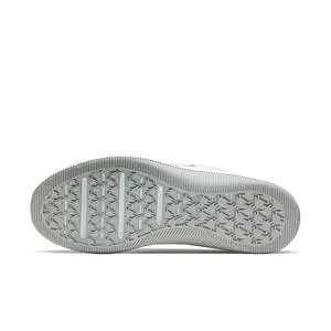 Nike Mc Trainer Athletic Sneakers