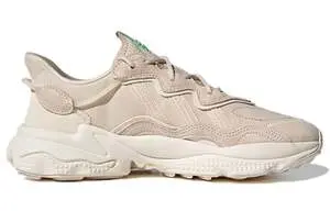 Adidas Ozweego Sneakers