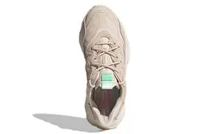 Adidas Ozweego Sneakers