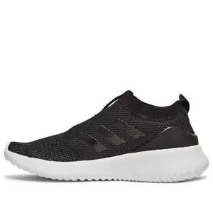 Adidas Ultimafusion Sneakers - Black