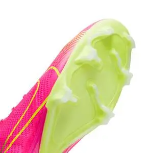 Nike Mercurial Superfly 9 Pro Fg Football Boots