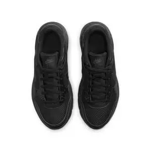 Nike Max Sc Sneakers