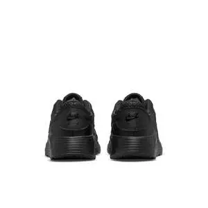 Nike Max Sc Sneakers