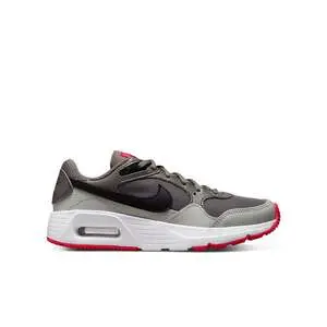 Nike Max Sc Low Top Sneakers